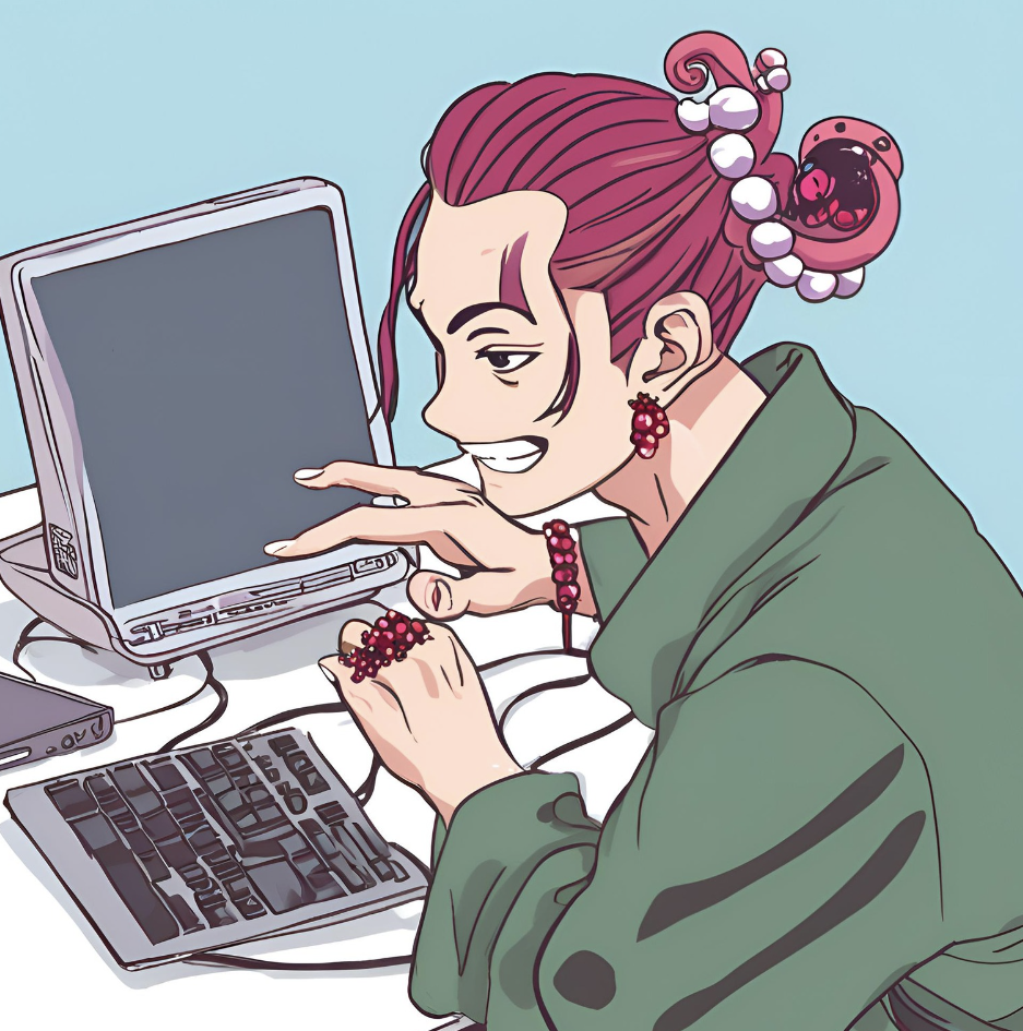 川田 翔太 | ポートフォリオ